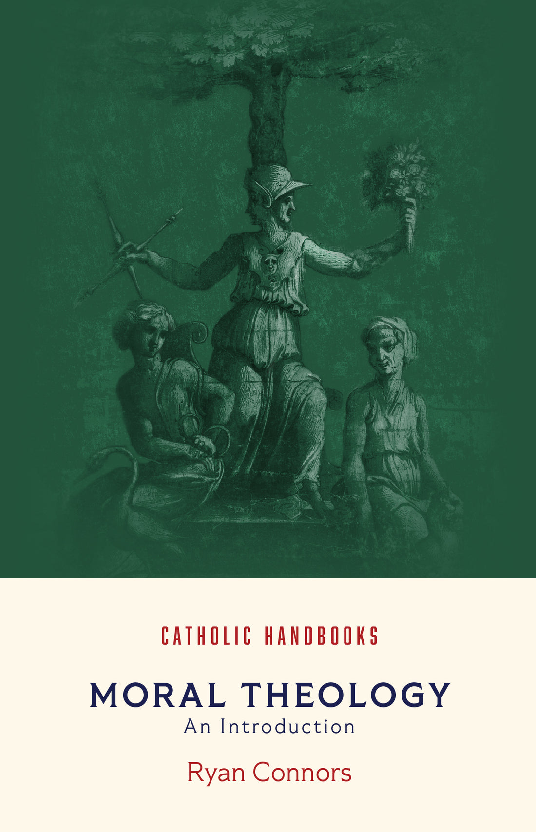 Moral Theology: An Introduction